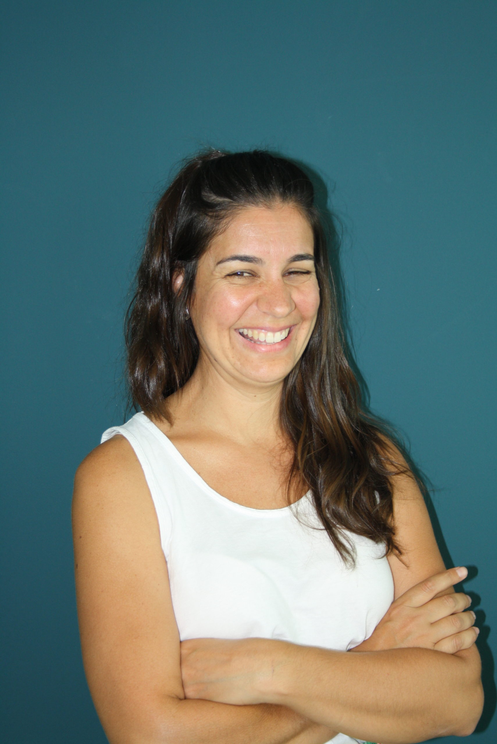 Equipo – Creative Quality